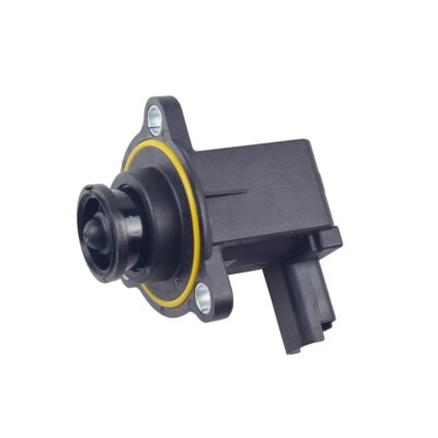 Turbocharger Blow Off Valve 11657578683 For 2007-2016 Mini Cooper ...