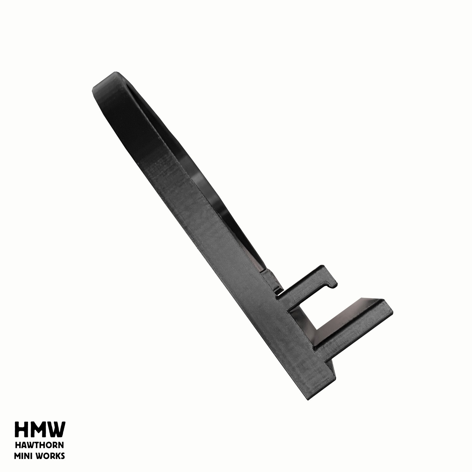 Classic Mini Clip On 80mm Rev Counter Holder Gauge Pod - Smiths ...