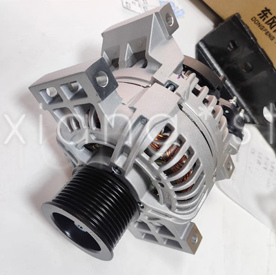 1PC for generator assembly 4365991 C4365991 | eBay