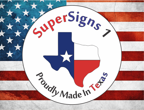 THRIFT STORE Metal 6"x12" Sign | eBay