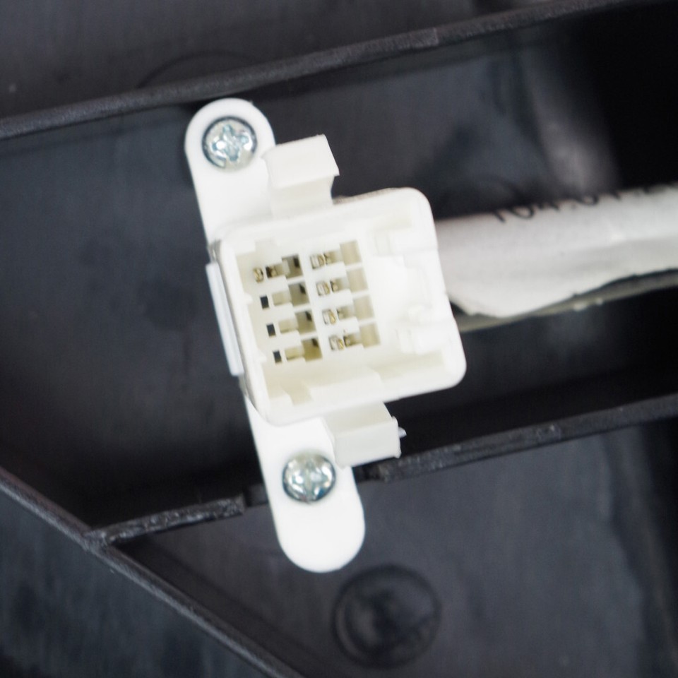 For Dodge Ram 1500 2005-2009 Door Mirror Passenger Side Texture Power ...