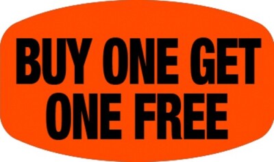 BRAND NEW BLU-RAY MOVIES BUY ONE PICK ONE FREE | eBay