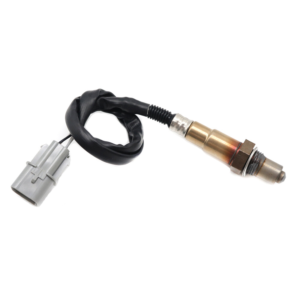 Oxygen Sensor 39210-2B320 For Hyundai Accent Mk4 Elantra I20 I30 Ix20 ...