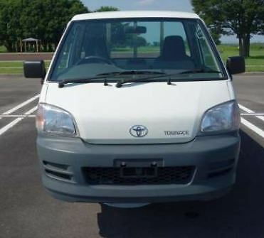 TOYOTA TOWNACE TRUCK DX KM85 SEAT, SHIFT DETENT BALL SPRING, NO.1 ...