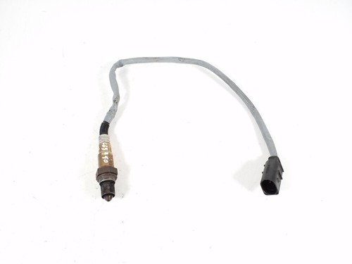 Mercedes Benz Classe CLS W218 2013 Sonde Lambda A0065424918 | eBay