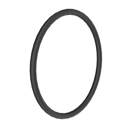 Detroit Diesel DDE-A0259974348 Ring | eBay