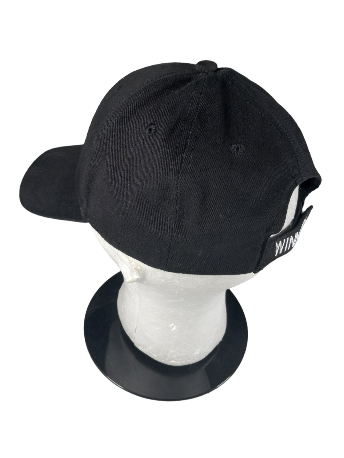 Dave & Buster's Arcade Sports Bar & Restaurant Strapb… - Gem