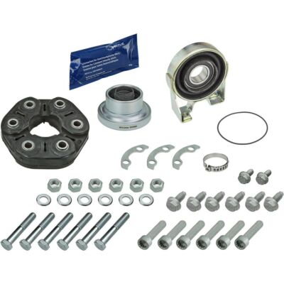 MEYLE Tailshaft Repair Kit 100 152 2001/HD | eBay Australia