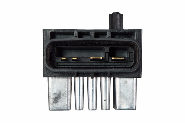 Engine Cooling Fan Relay Kit Mopar 4868332AE for sale online | eBay