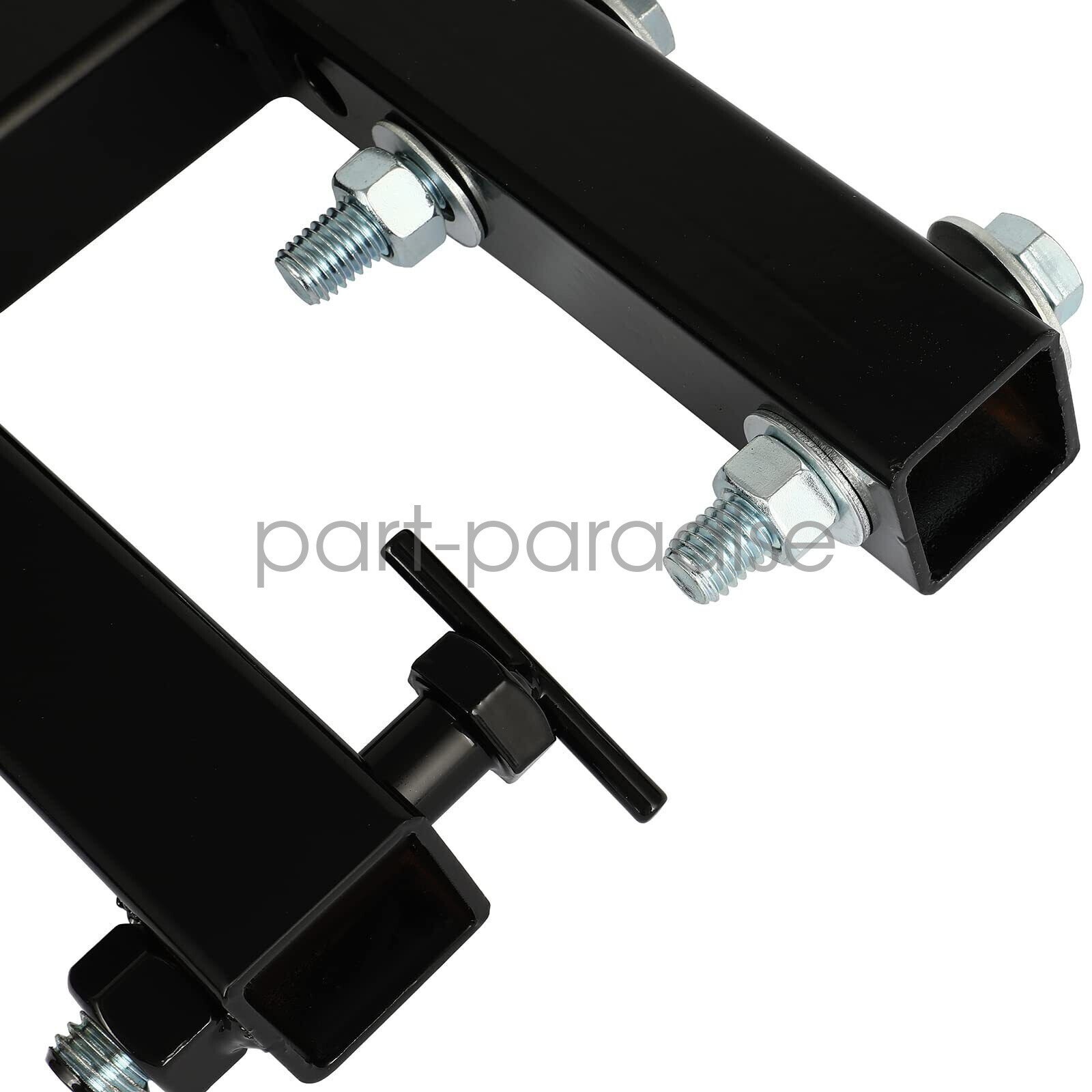 For GM 4L60E 4L80E Transmission Repair Holding Fixture Bolts on An ...