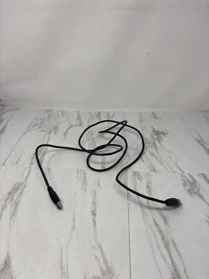 6 FT High Speed USB 2.0 Cable works with AUTEL: APC101 USB Cable for ...