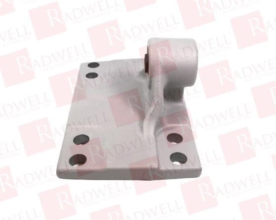 Sew Eurodrive 06434347 M14 Torque Arm for sale online | eBay