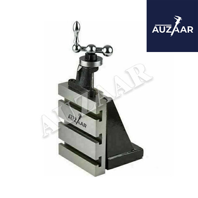 Lathe - Metal Lathe Mill Attachment