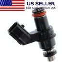 Fuel Injector 75041023144 For EXC EXC-F XCW XCF XCF-W 350 450 500 690 ...