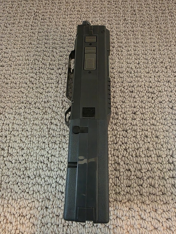 Icom IC-A21 VHF AIR BAND TRANSCEIVER | eBay