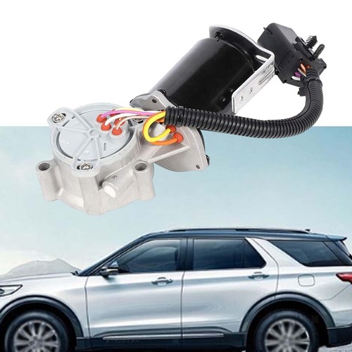 Transfer Case Motor Assembly AL3Z7 G360 A 600-928 8L1Z7G360Ab 8LL1Z7 ...