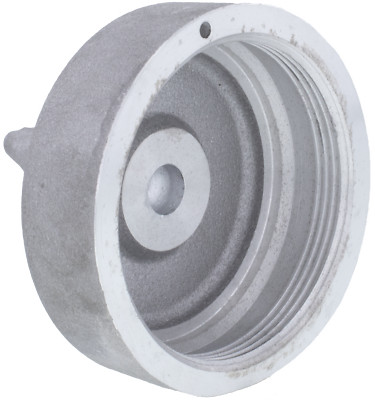 Manuals & Books - Caterpillar 140G