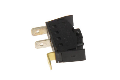 Simac Switch SR-98 Start Boiler Iron On Off Stirella 7720 Dualvap | eBay