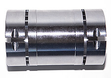 Banshee Swingarm Rear Round Housing Tube Standard Style DIY | USA Made