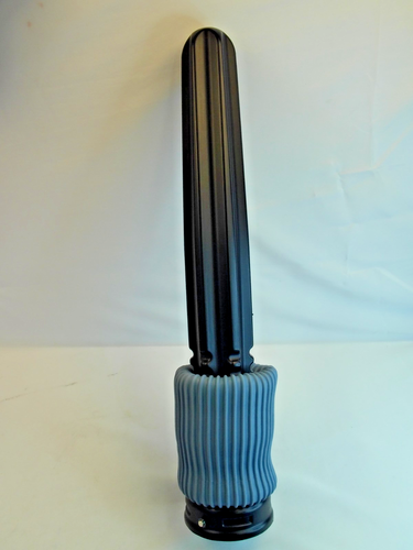 Sigvaris Doff N' Donner Combo Pack -Compression Stocking & Diabetic ...