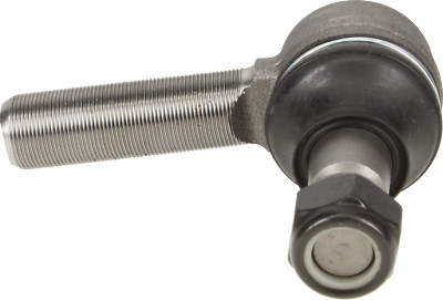 5109553 New Tie Rod fits Ford New Holland Ts115 Ts90 TT55 Tt60A Tt65 ...