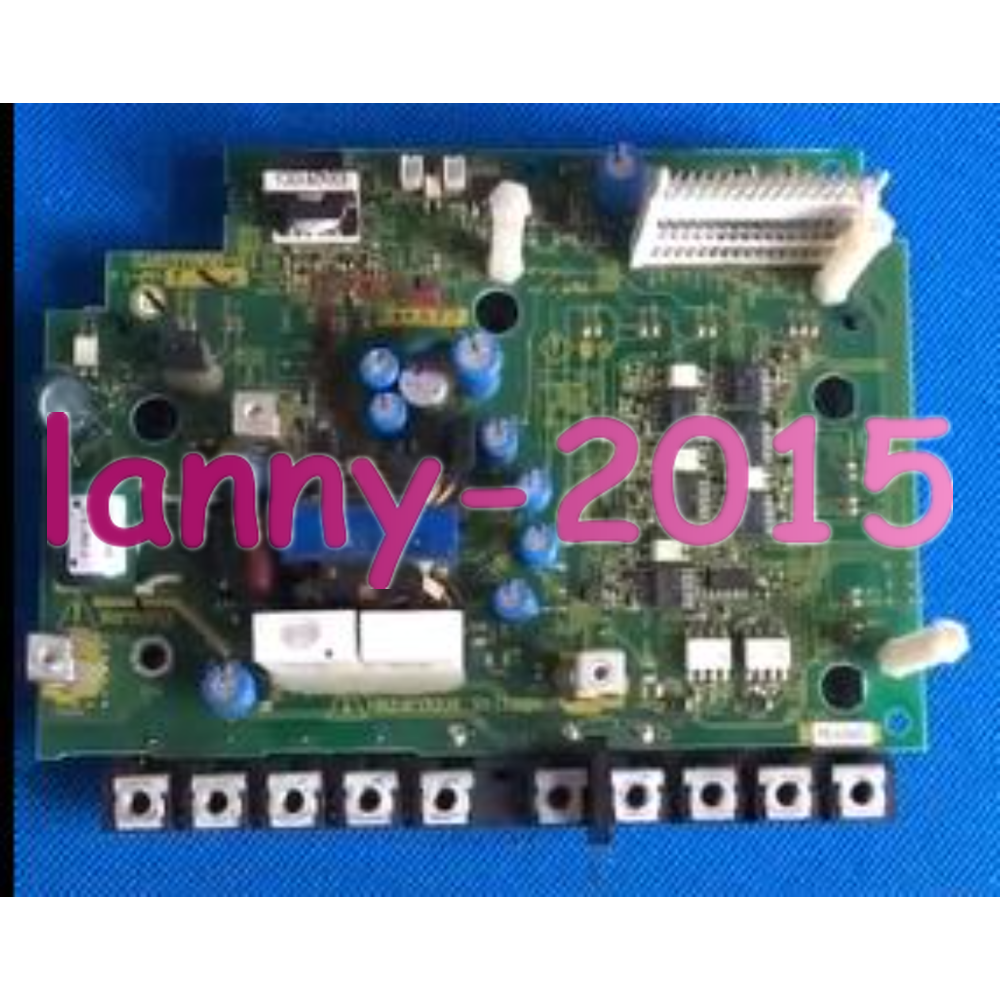 1PC USED FRN11F1S-4C 11kw Mainboard Driver Board F1-PP-11-4 Power Board ...