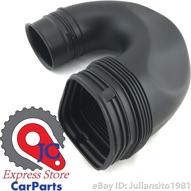 OEM Volkswagen Beetle A5 Intake Air Duct 5C0129618C Genuine for sale ...