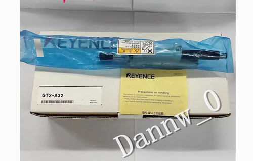 Keyence GT2-A32 Sensor Head for sale online | eBay