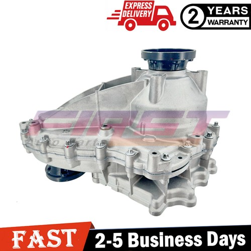 Fit Mercedes ML GL R Class GLE W164 X164 W251 Transfer Case Assembly ...