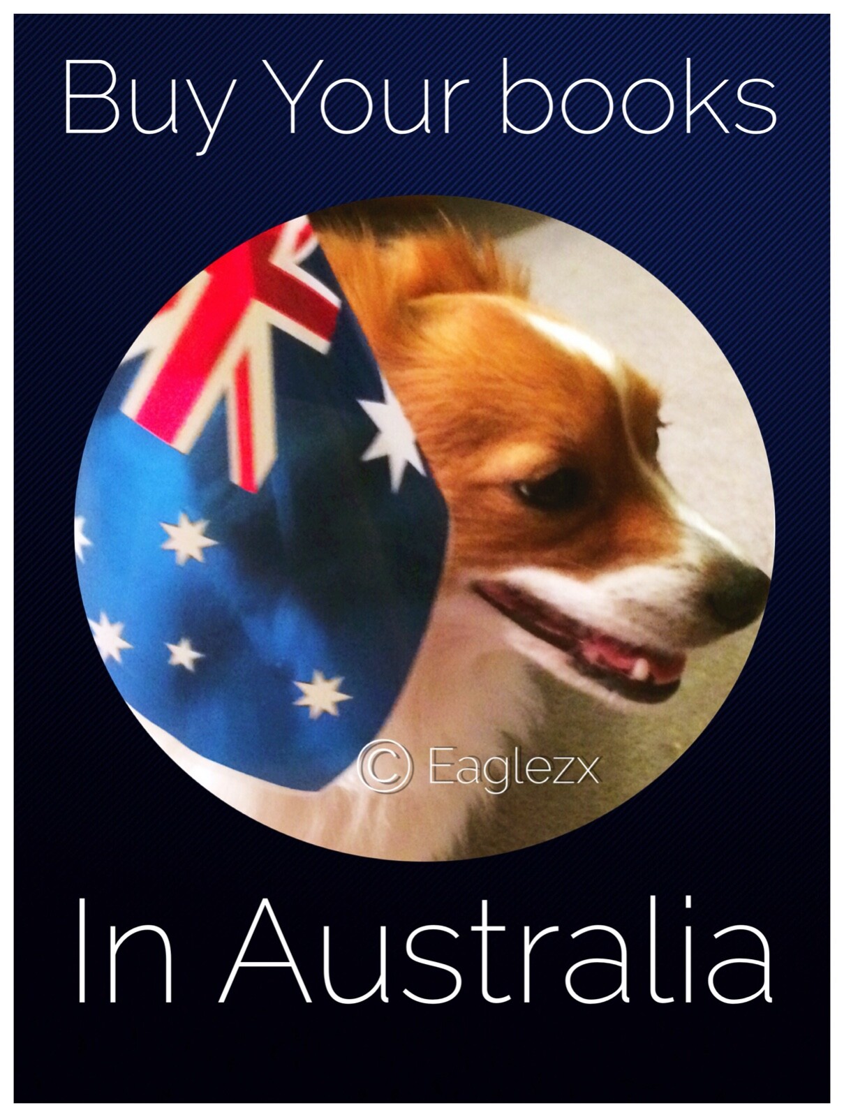 How to Draw a Map Malcolm & Alex Swanston History Of Maps Hardcover ...