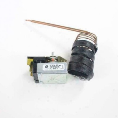 Viking PB010036 THERMOSTAT BAKE / BROIL NEW ORIGINAL SAME DAY SHIP USA ...