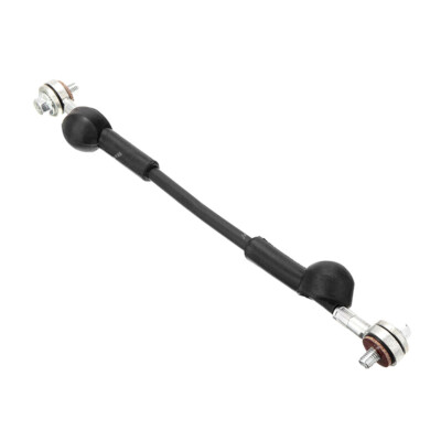 Tail Gate Tailgate Hatch Cable LR038048 Fit For 10-12 Land Rover Range ...