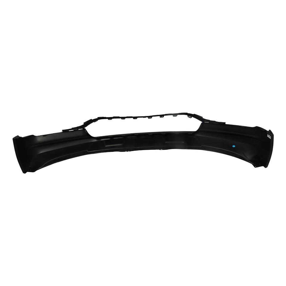 Front Lower Bumper Cover Fascia For 2018-2021 GMC Terrain SL/SLE/SLT ...