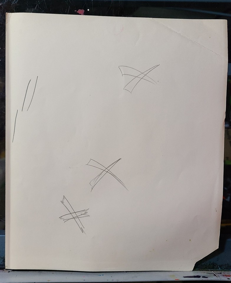 RARE ROPE OF FLESH MUDHONEY RUSS MEYER PHOTO PICTURE STILL BLONDE ...