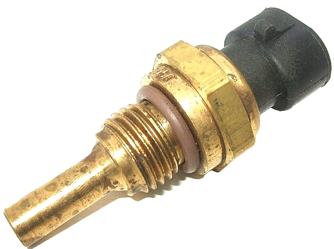 NEW GENUINE/ OEM 0005355630 5355630 TEMP SENSOR for MTU2000/S4000 ...