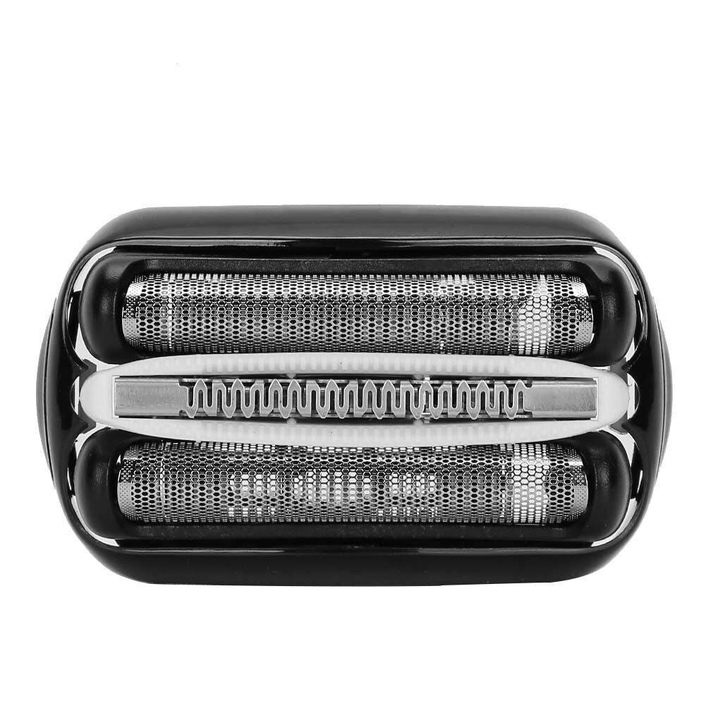 Foil Head For Braun Shaver Razor Series 3 300S / 301S / 310S ...