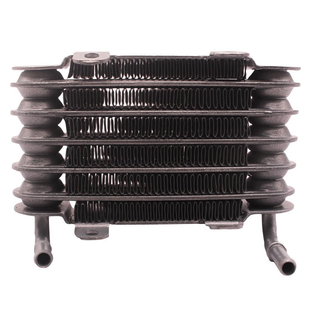 Universal Adapter Engine Fuel Oil Cooler Kit /TRUCK | eBay Australia
