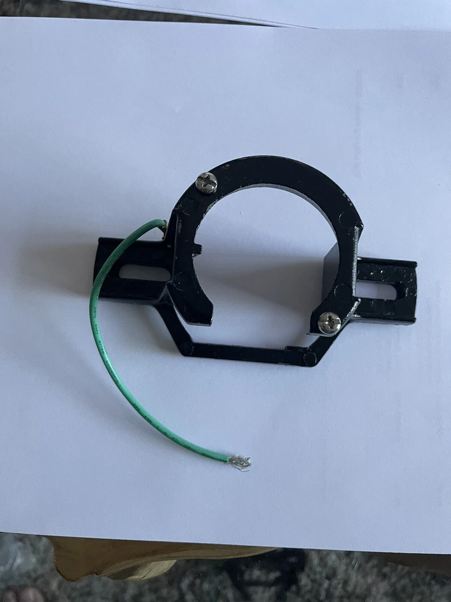 Hanging Ceiling Fan Bracket | Shelly Lighting