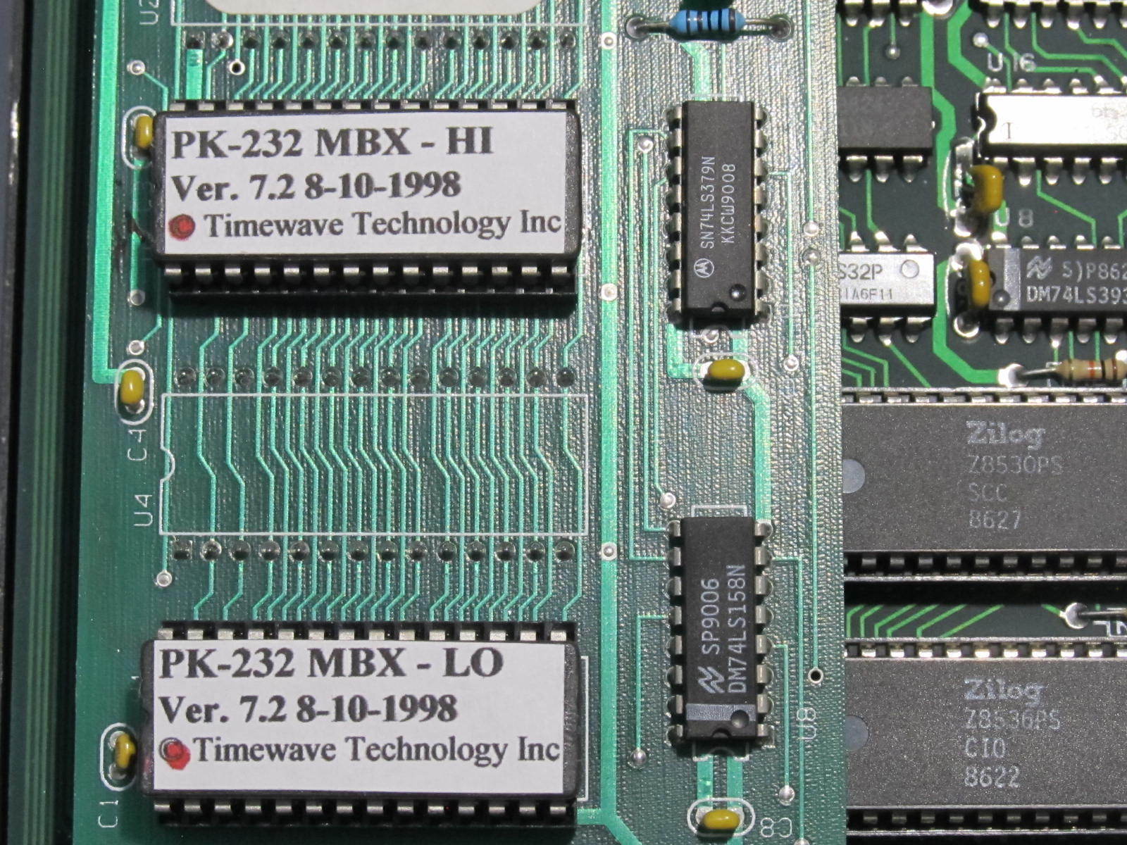 AEA Model PK-232MBX for sale online | eBay