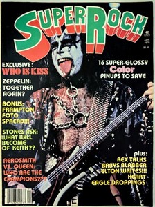 TreasuresNCollectibles | eBay Stores