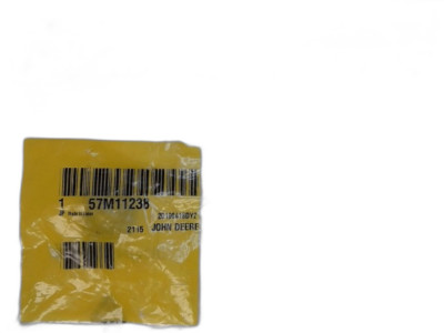 John Deere 57M11238 CONNECTOR | eBay