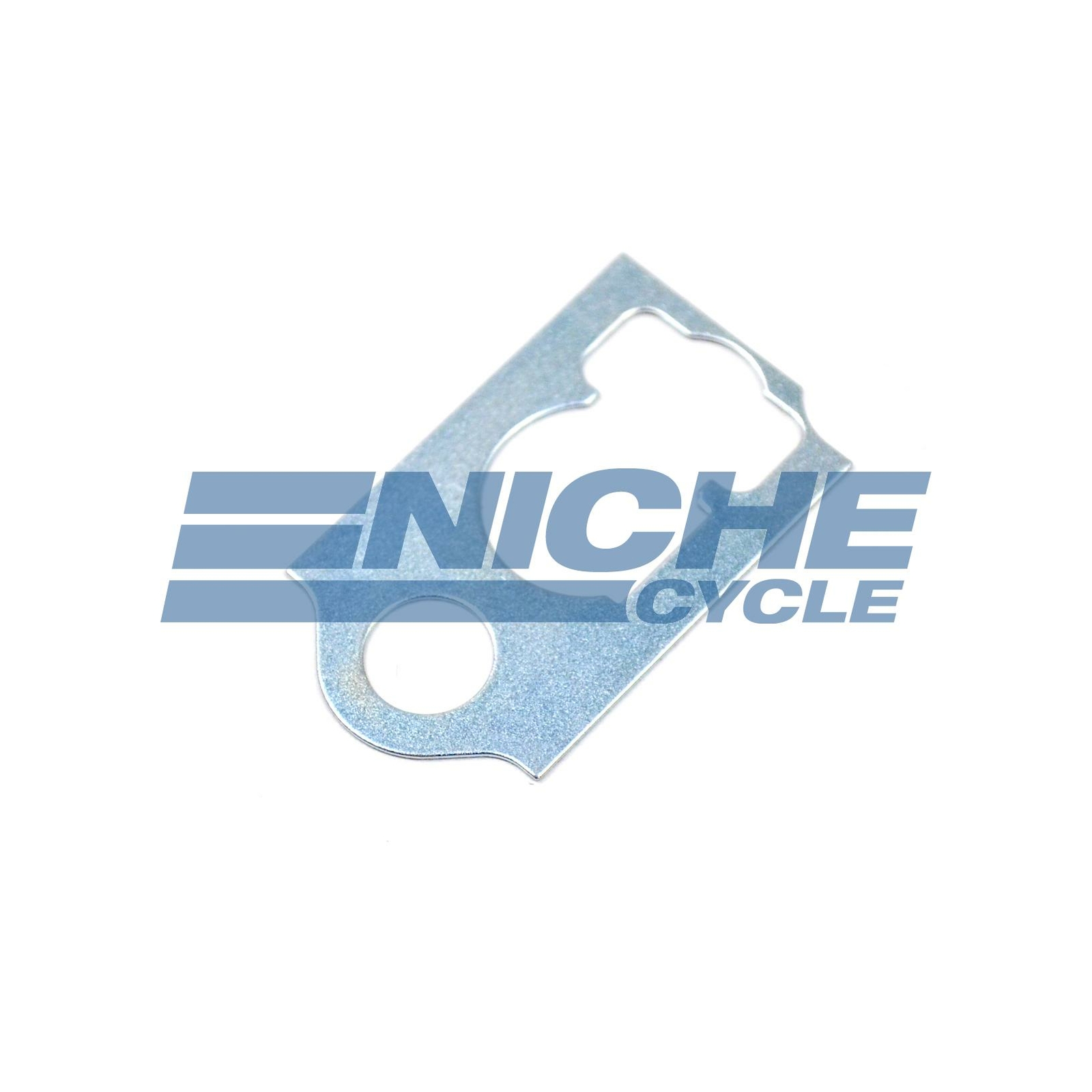 Genuine Mikuni Float Bowl Main Jet Baffle Plate VM28/227 | eBay