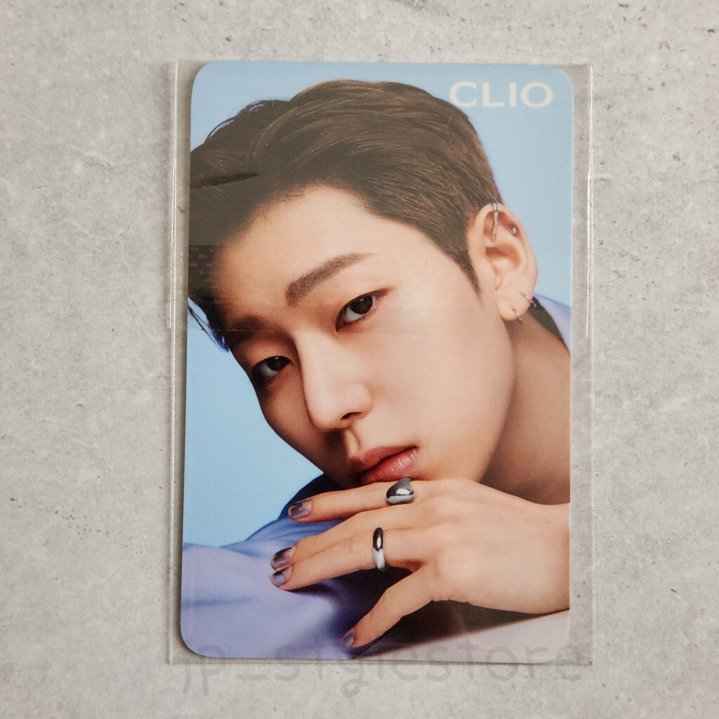 Zico Kpop Tattoos JENNIE Will Reportedly Feature & Appear In ZICO's