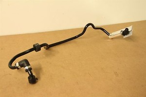 Brake servo pipe Polo Audi A1 Ibiza Fabia Rapid 6C2612041K New Genuine ...