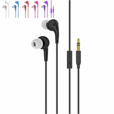 Sparkomatic Car Stereo Noise Filter High Performance NF200 for sale ...