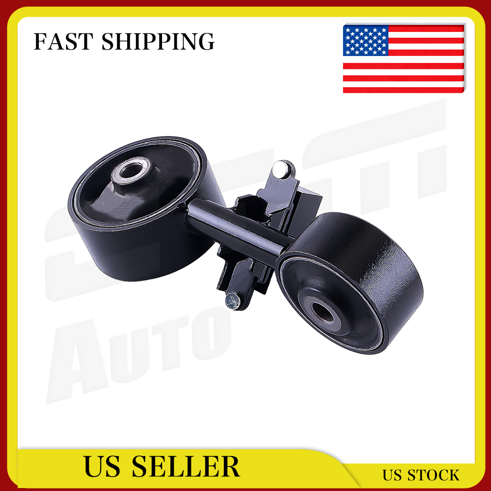 Upper Torque Rod Engine Motor Mount for Toyota Camry Solara 2.4L | eBay