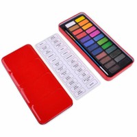 WHSmith Painting, Drawing & Art Supplies for sale | eBay