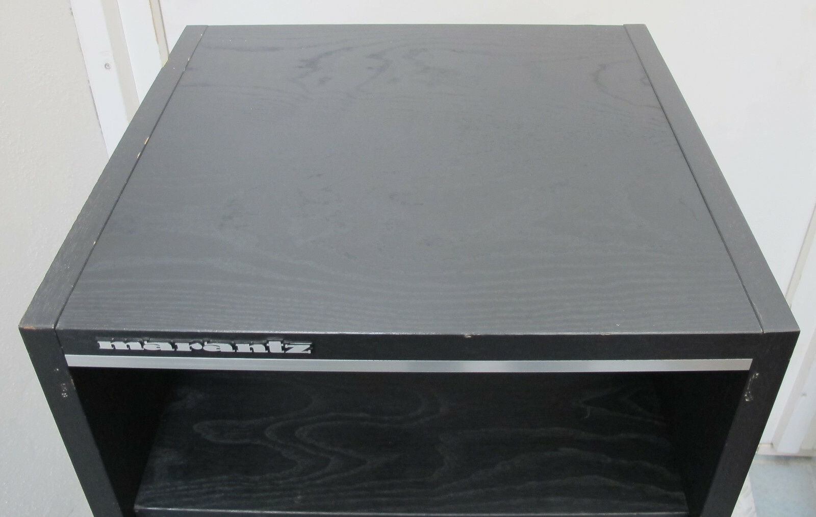 Marantz Rack Original Audio Hifi-Turm für Stereoanlage Schrank Regal ...