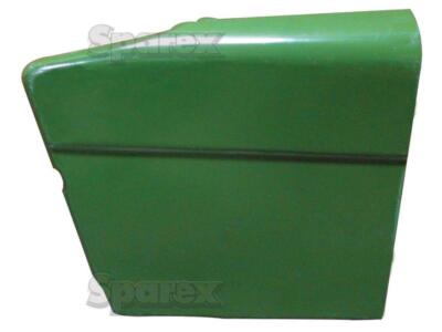 Side Panel RH fits John Deere 1830, 2020, 2030, 2120, 2130, 2640 | eBay