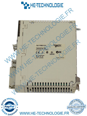 SCHNEIDER - TSXDSY64T2K - @371 | eBay